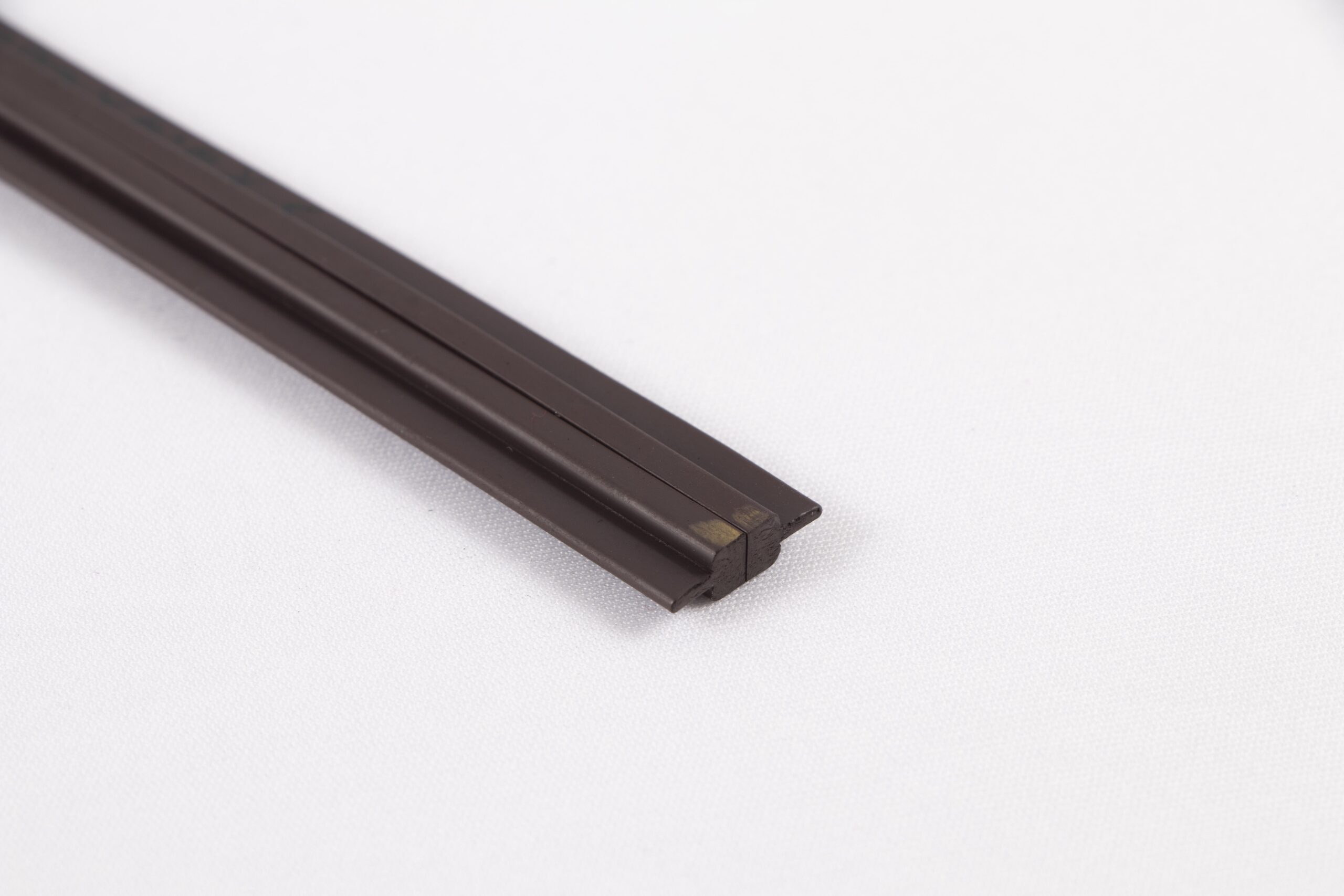 Magnaflex - Magnaplastmagnets